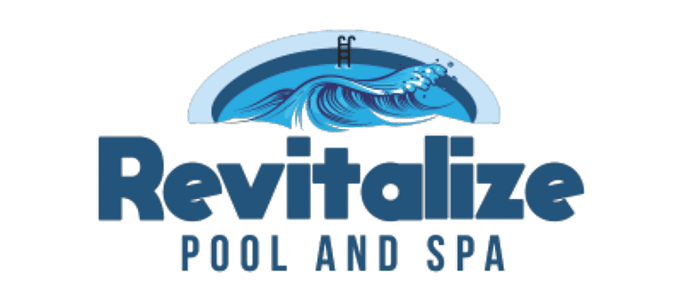 Revitalize Pool & Spa Pool Maintenance Services NorthEast FL